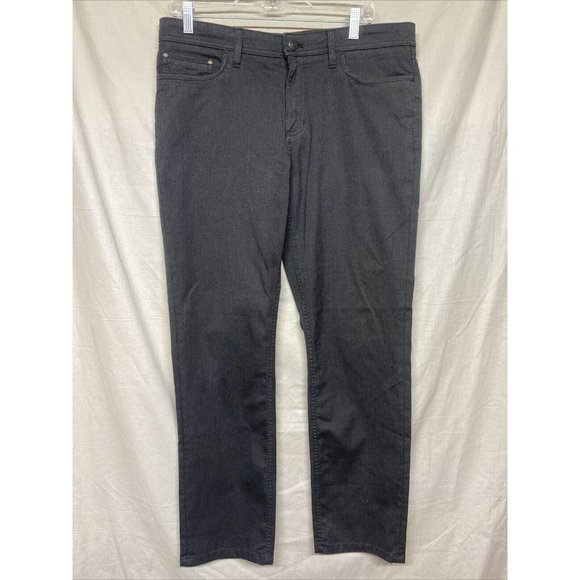 English Laundry | Pants | English Laundry Mens Pants Dress Slacks ...